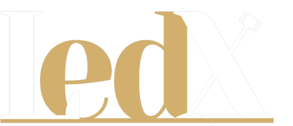 Classroom Ledx Classroom Ledx