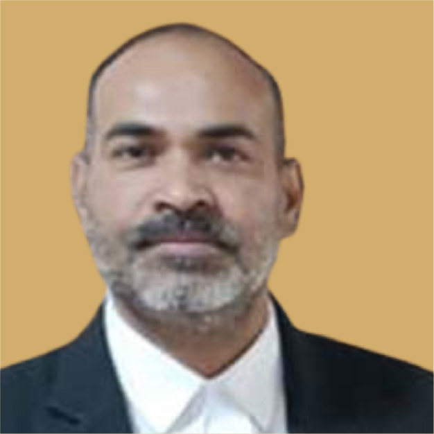 Resource Persons – Classroom | Ledx