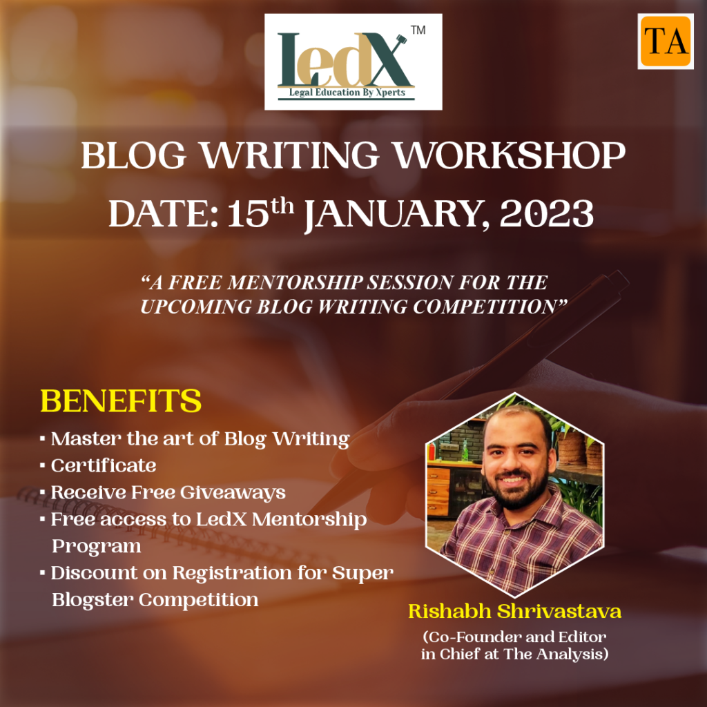 WEBINARS – Classroom | Ledx